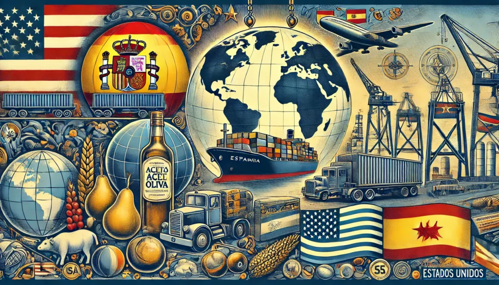 que-son-los-aranceles